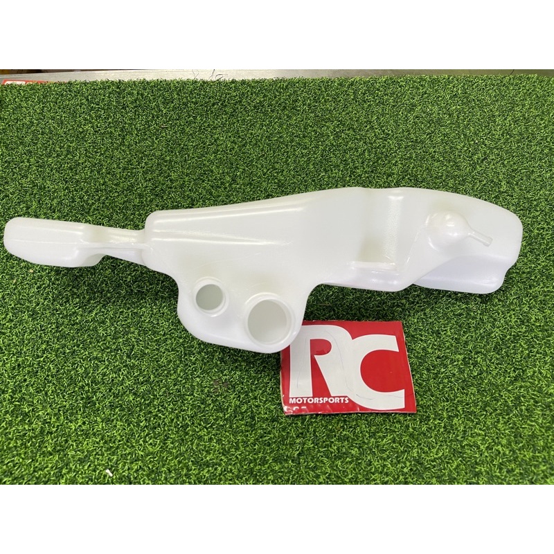TANK BOTOL 2T RR150 ZX150 ORIGINAL KAWASAKI | Shopee Malaysia