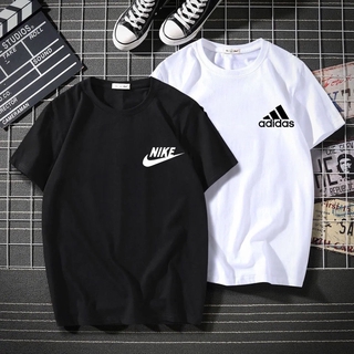Shopee Malaysia | Free Shipping Across Malaysia