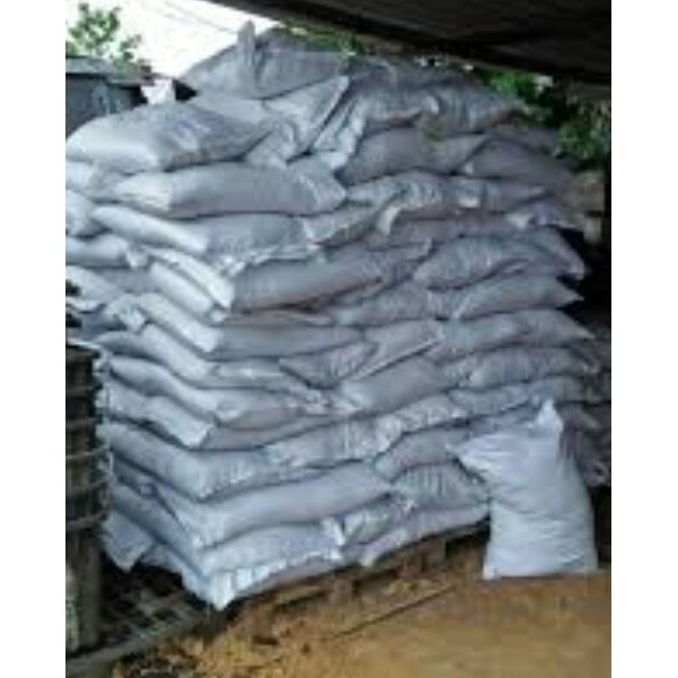 SEKAM PADI MENTAH 1 GUNI BESAR BERAT KASAR | Shopee Malaysia