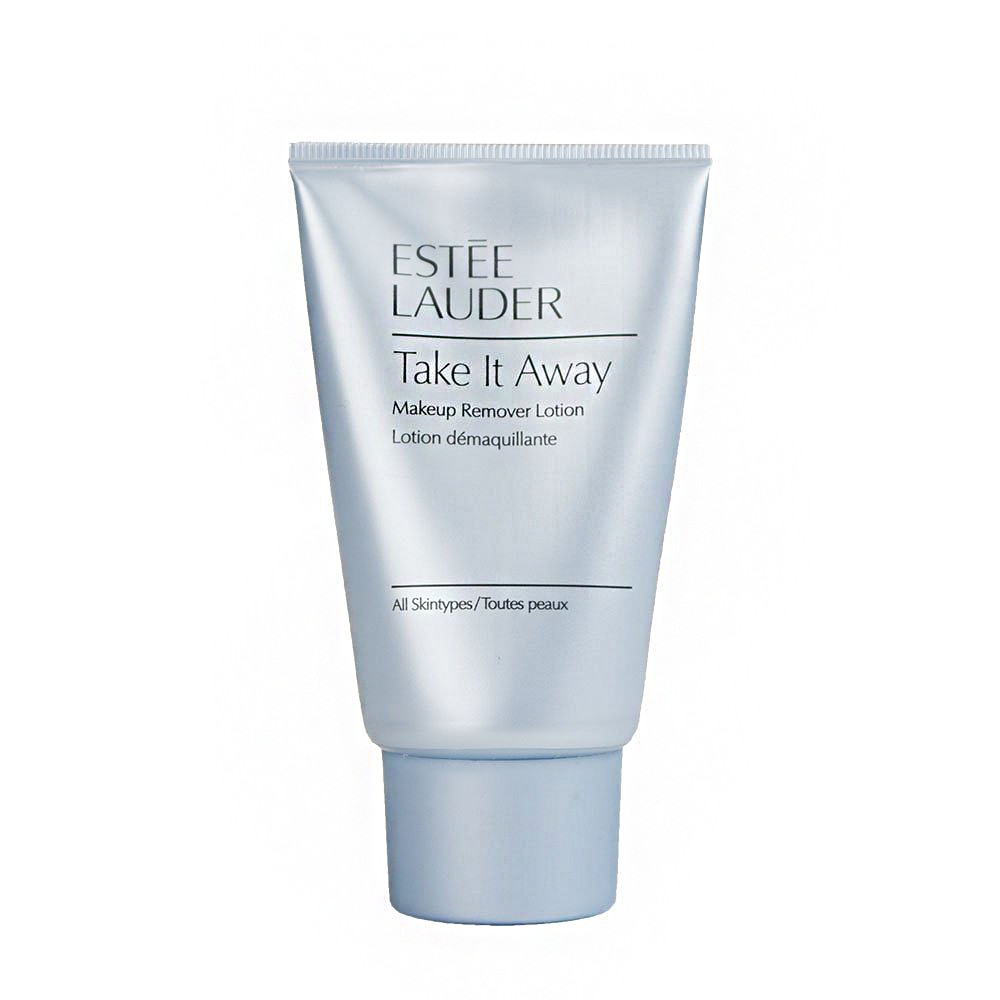 adc - Estee Lauder Take It Away Makeup Remover Lotion 30ml All skin ...