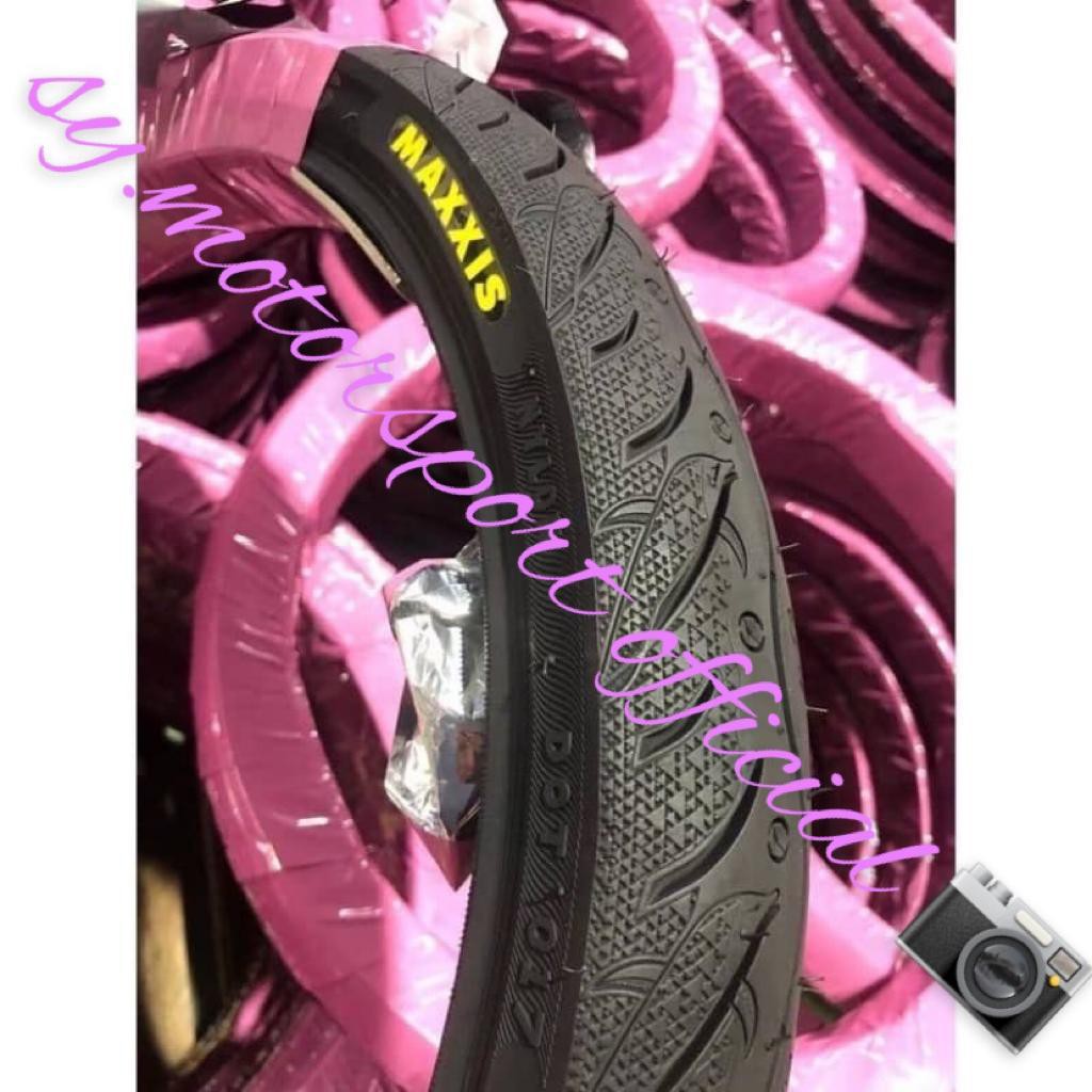 MAXXIS VOLANS TYRE 60/80-17, 70/80-17, 70/90-17, 80/80-17, 80/90-17 ...
