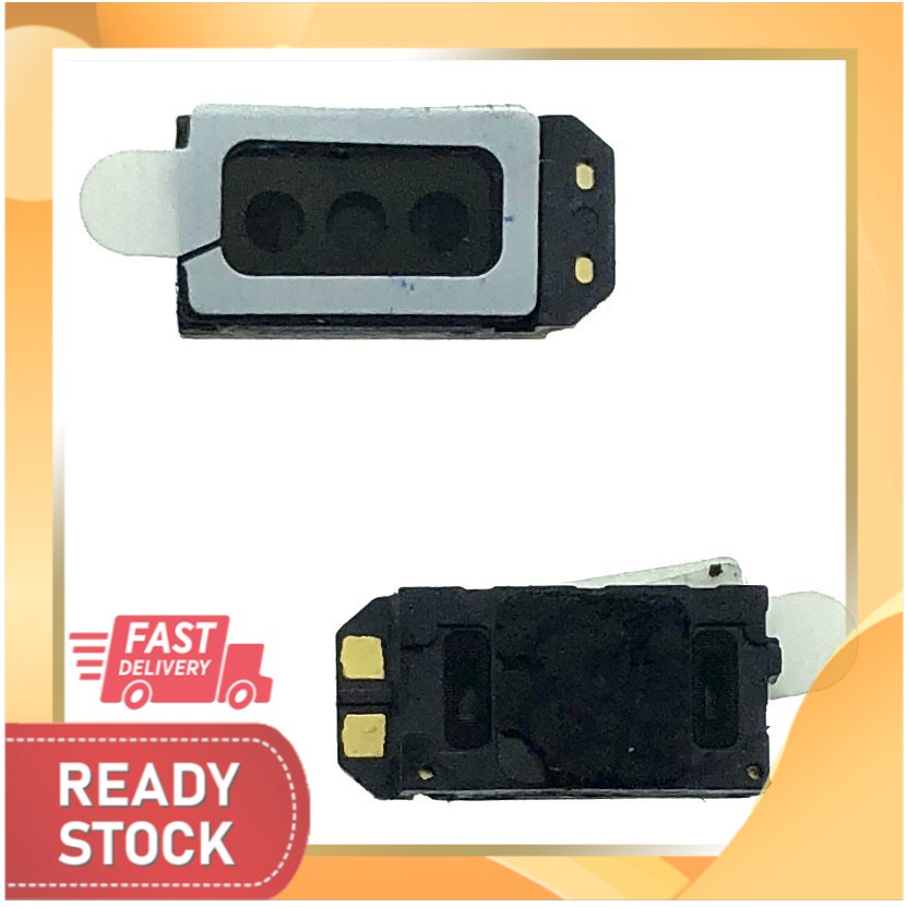 SAMSUNG A02 /A12 / A30S / M02 / J510 / M21 / M31 SPEAKER | Shopee Malaysia
