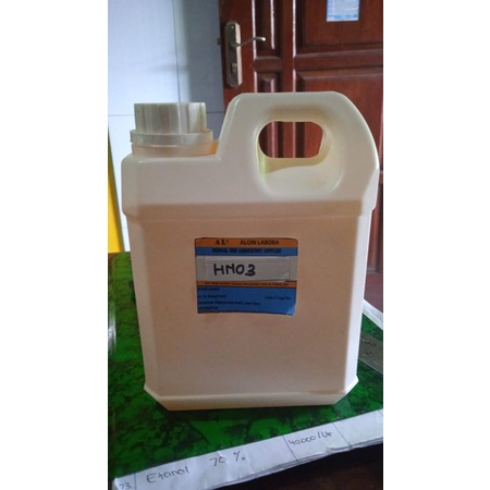 Hno3 100ml | Shopee Malaysia