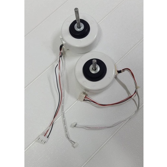 1hp Aircond kipas Fan Motor Alat Ganti Universal brand PG / 3Speed ...