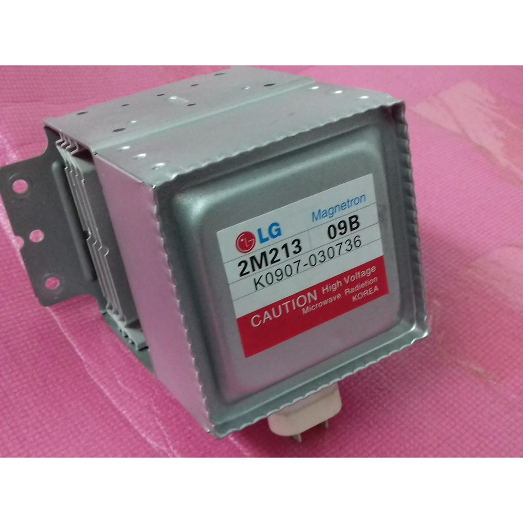 2M213/2M214/2M217J/2M219J 2/2M219K/2M253K(JT)/2M319J/2M518J/2M519J ...