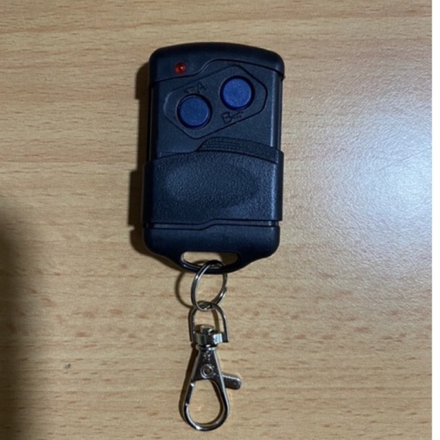 remote 2 channel only | Shopee Malaysia