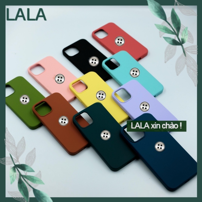 Iphone 11 / 11 PRO / 11 PROMAX / 12 / 12 PRO / 12 PROMAX ANTI-DIRTY ...