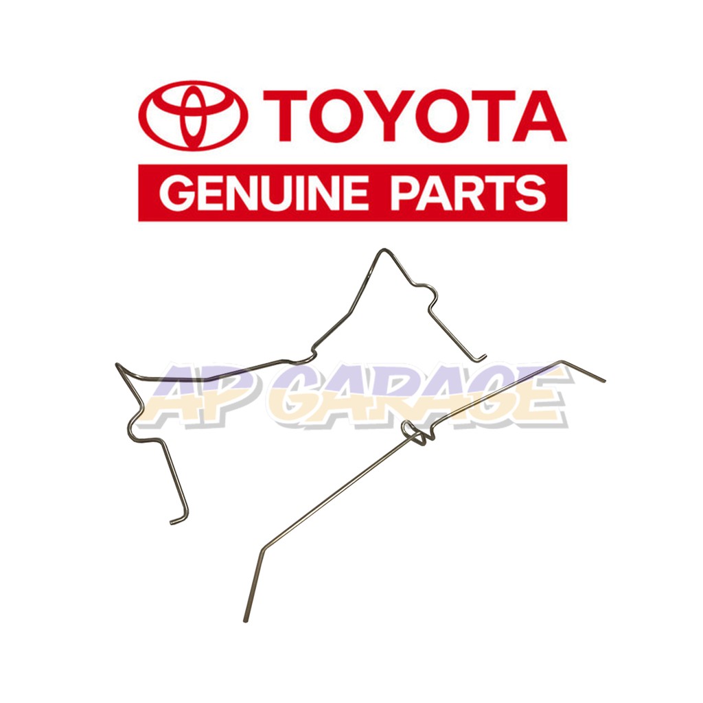 Toyota Land Cruiser Landcruiser HDJ200 Original UMW Toyota Motor ...
