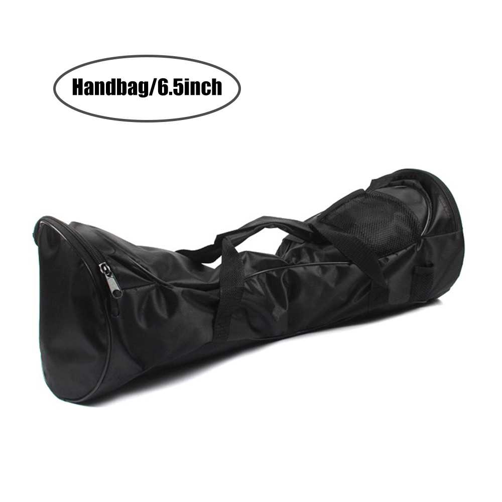 Balance Car Bag Portable Carry Bag Handbag Backpack Two-wheeled Body ...