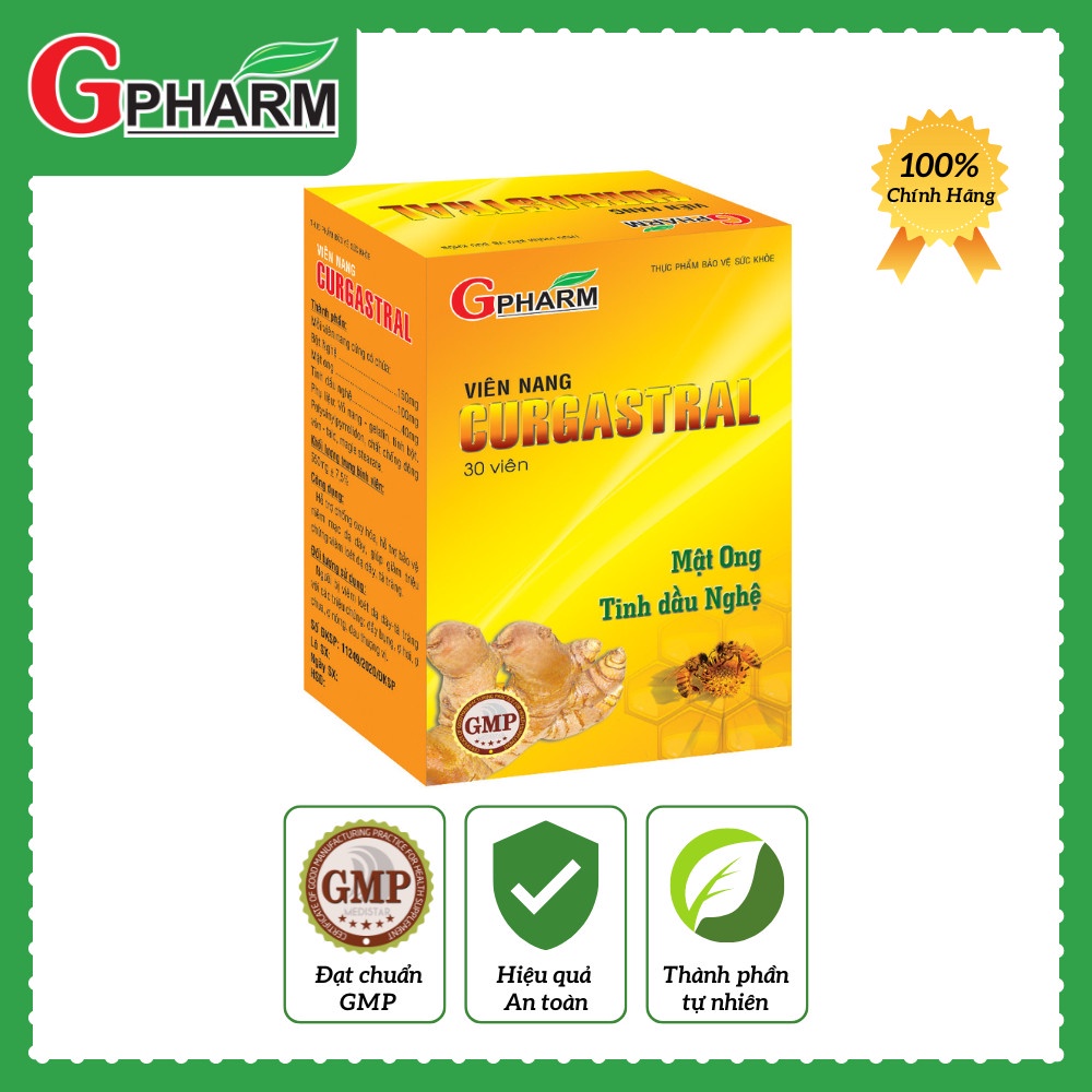 OXY Health protection food Curgastral pills Support anti-oxidation and ...