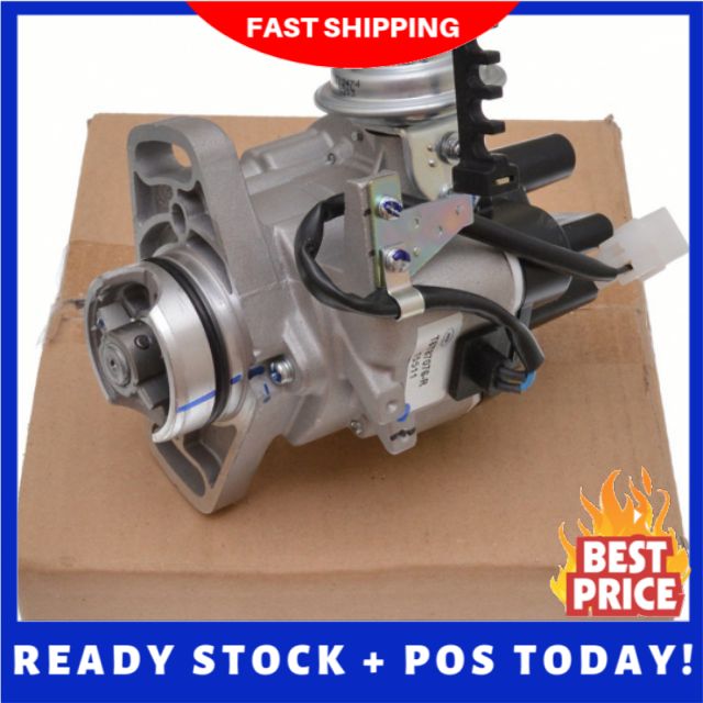 ORIGINAL APM PROTON GENUINE SAGA ISWARA WIRA DISTRIBUTOR | Shopee Malaysia