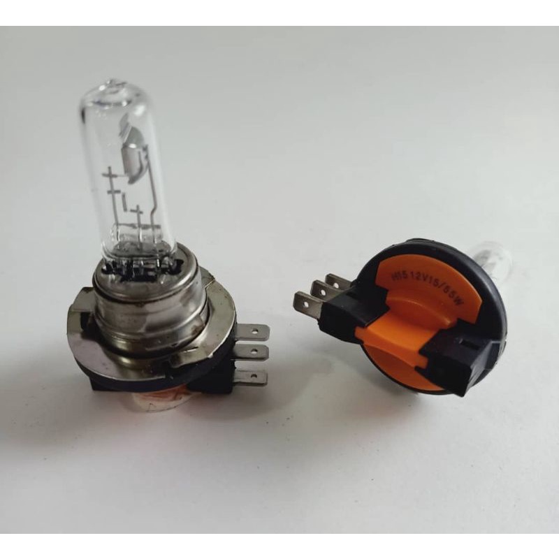 H15 🔥Speacial Light Bulb🔥 | Shopee Malaysia