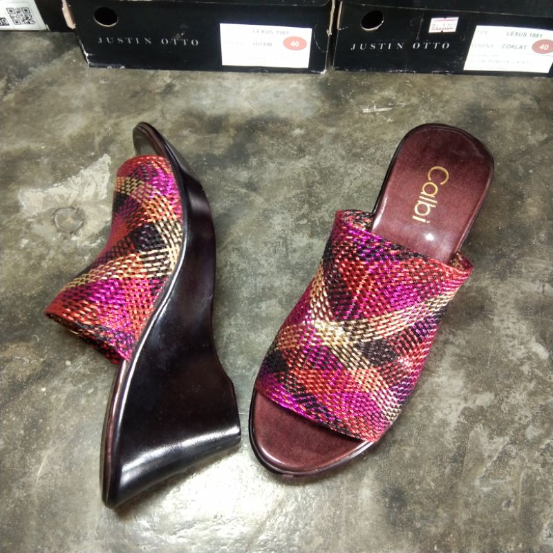 Original Calbi Through Stock Only | Shopee Malaysia