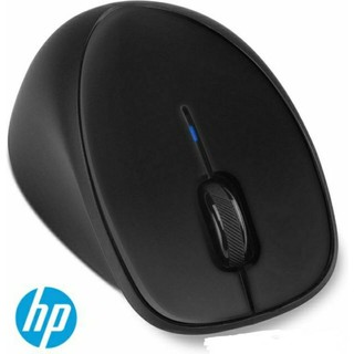 HP COMFORT GRIP WIRELESS MOUSE H2L63AA | Shopee Malaysia