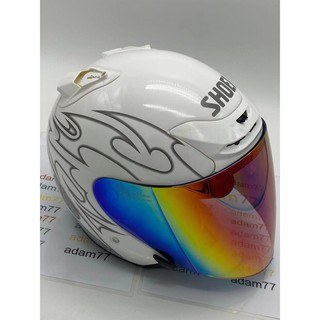 shoei - Prices and Promotions - Mar 2024 | Shopee Malaysia