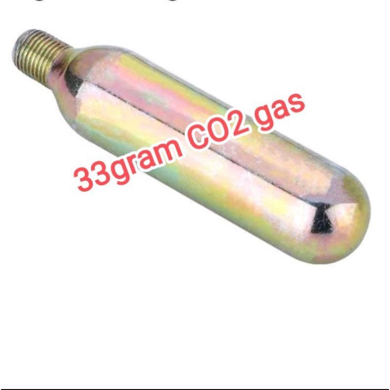 Life jacket Refill CO2 gas and Water Automatic trigger tablet sensor ...