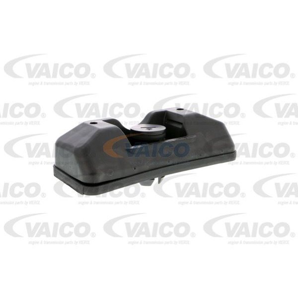 Mercedes W212 W204 W207 VAICO GERMANY Jack Support Plate 0009986750 ...