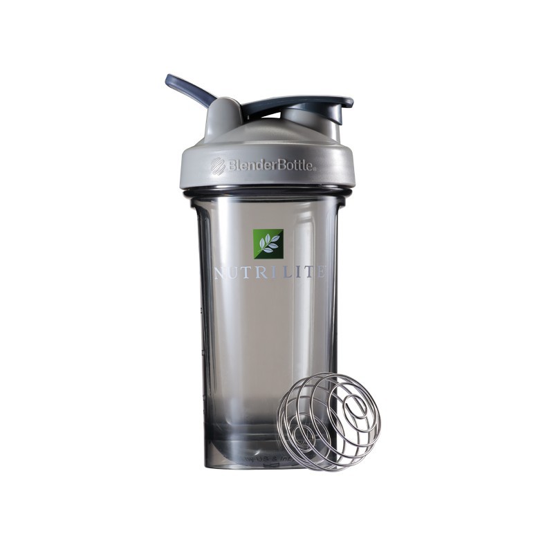 Nutrilite Shaker - 700ml (Grey) | Shopee Malaysia