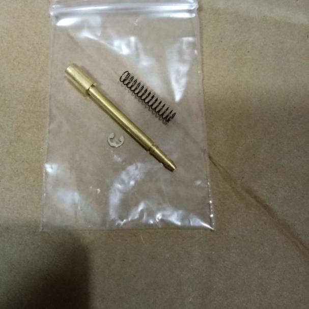 Toyota Kijang Horn Needles Etc... | Shopee Malaysia