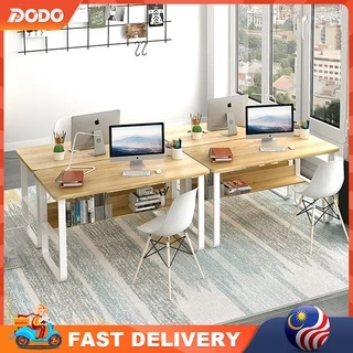 -DODO-, Online Shop | Shopee Malaysia