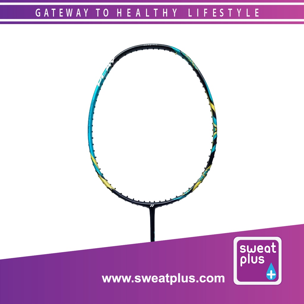 ASTROX 88S EMERALD BLUE/ASTROX 88D CAMEL GOLD | Shopee Malaysia