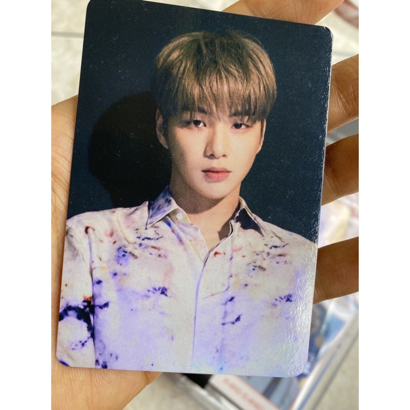 (Booked) Pc DANIEL COOLOR ON ME | Shopee Malaysia