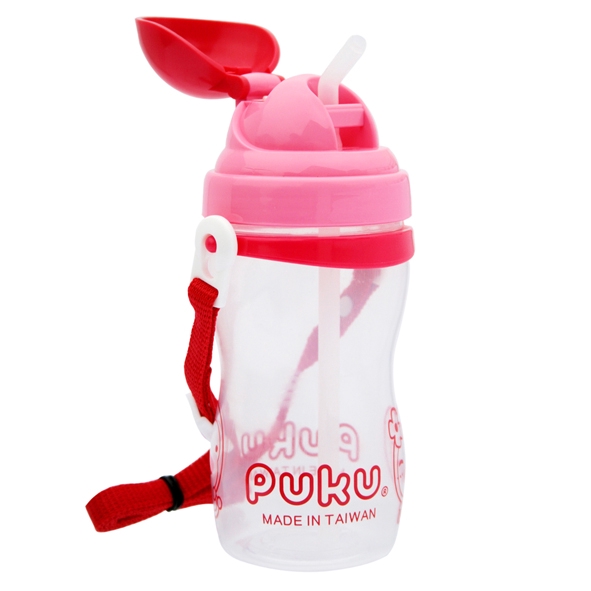 Puku Baby Canteen 400cc | Shopee Malaysia