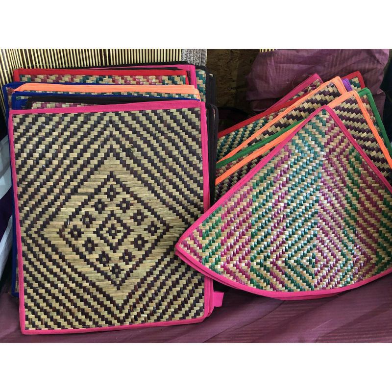 🔥READY STOK🔥TIKAR SAPRAH @TIKAR MENGKUANG LAPIK MAKANAN | Shopee Malaysia