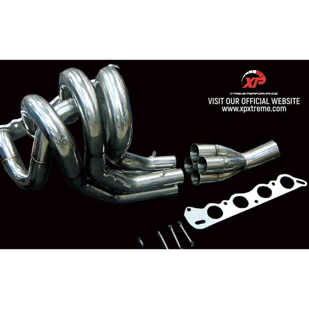 JASMA TOYOTA AE86 REAR WHEEL DRIVE & KE70 SWAP 4AGE ENGINE 4X1 ...