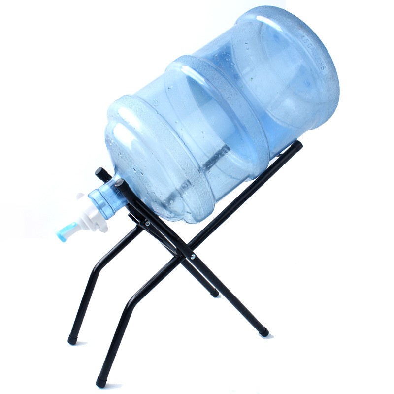 【hooray】Detachable Bracket Bottled Water Dispenser Mineral Water ...