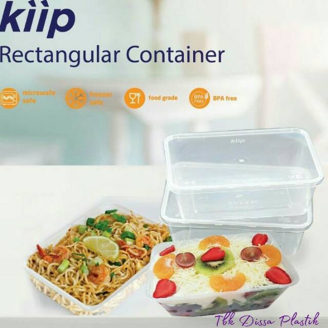 500 ml Kiip Thinwall @ 25 Pcs | Shopee Malaysia 500 ml Kiip Thinwall @ 25 Pcs | Shopee Malaysia