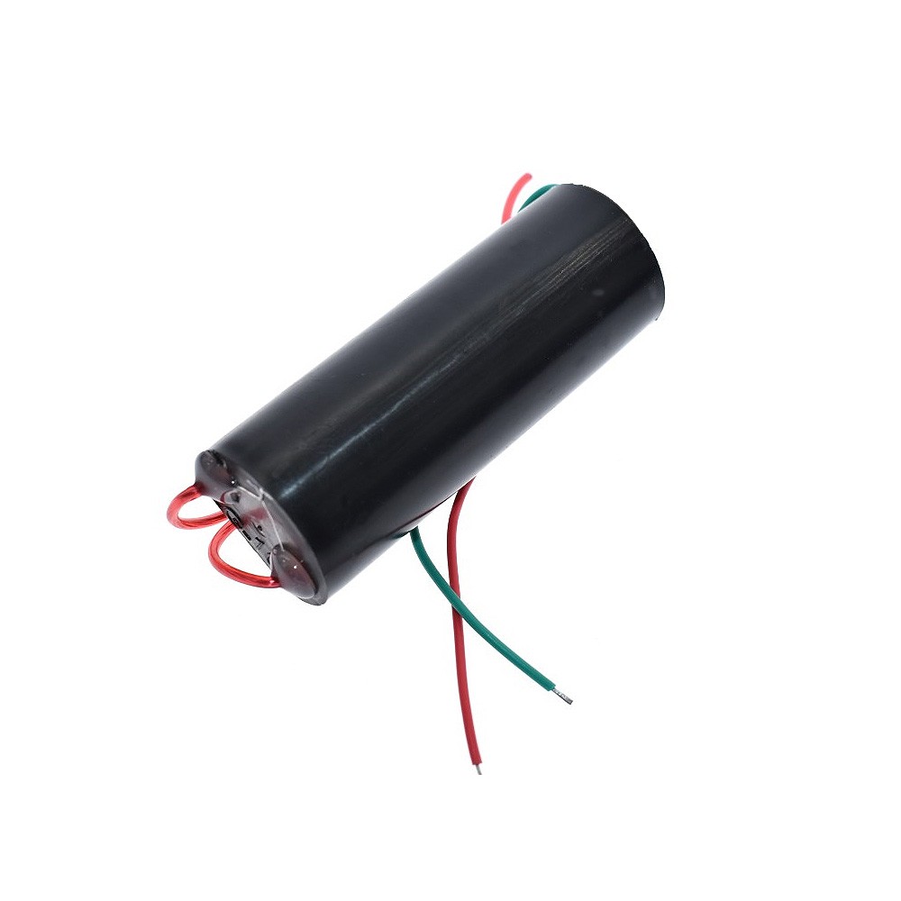 High Voltage Generator High Voltage Module Voltage Inverter Transformer ...