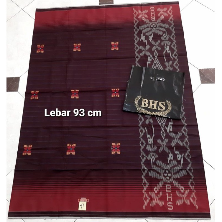 Bhs Classic SKT | Shopee Malaysia