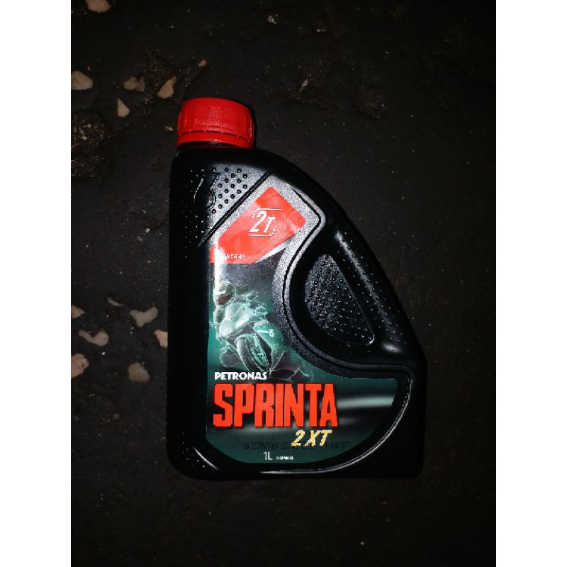 PETRONAS 2XT(ORIGINAL)wangi | Shopee Malaysia