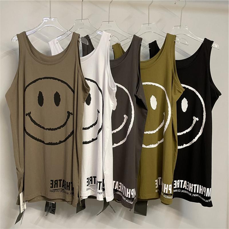 【camisole Oversized】 50 150kg Korean Oversize Women Plus Size Camisole