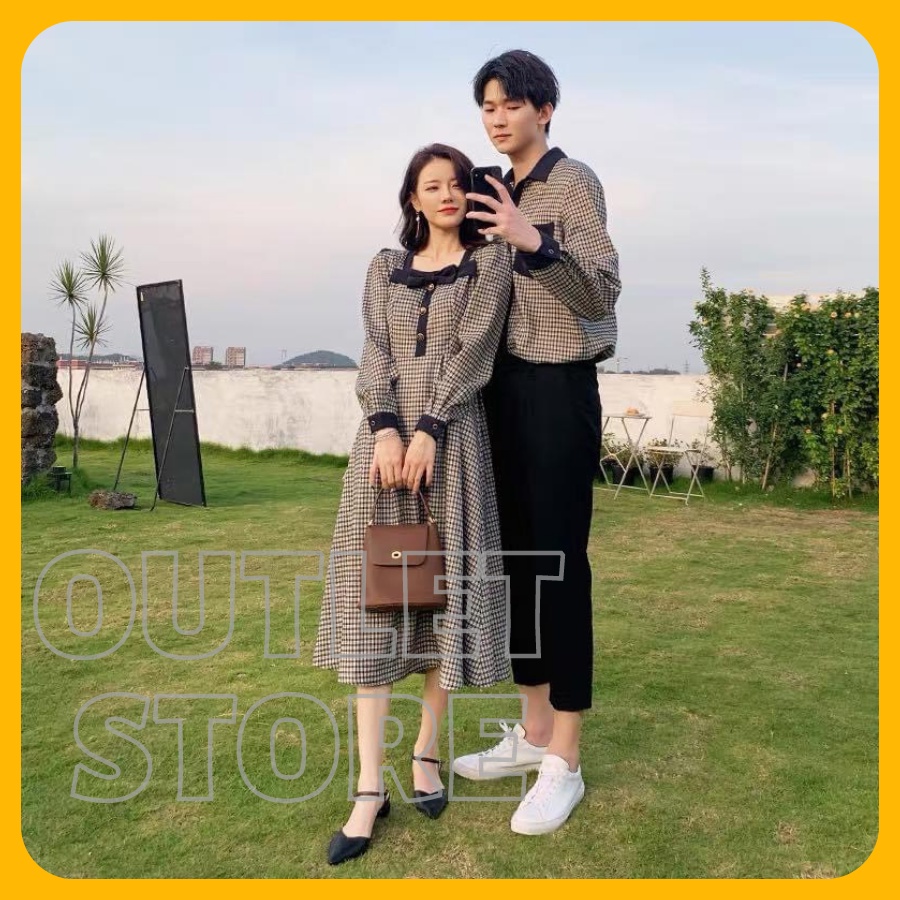 Latest men's and women's couple clothes, men's and women's couple ...