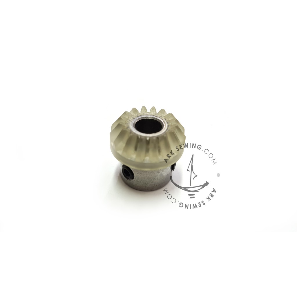 GEAR MESIN JAHIT SINGER 968,1241,1280,248 MADE IN TAIWAN ( ORIGINAL ...