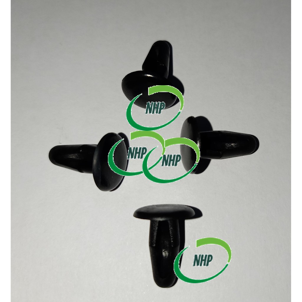 Proton Wira Wiper Panel Clip (U10) (1 Pc) (1 Biji harga) | Shopee Malaysia