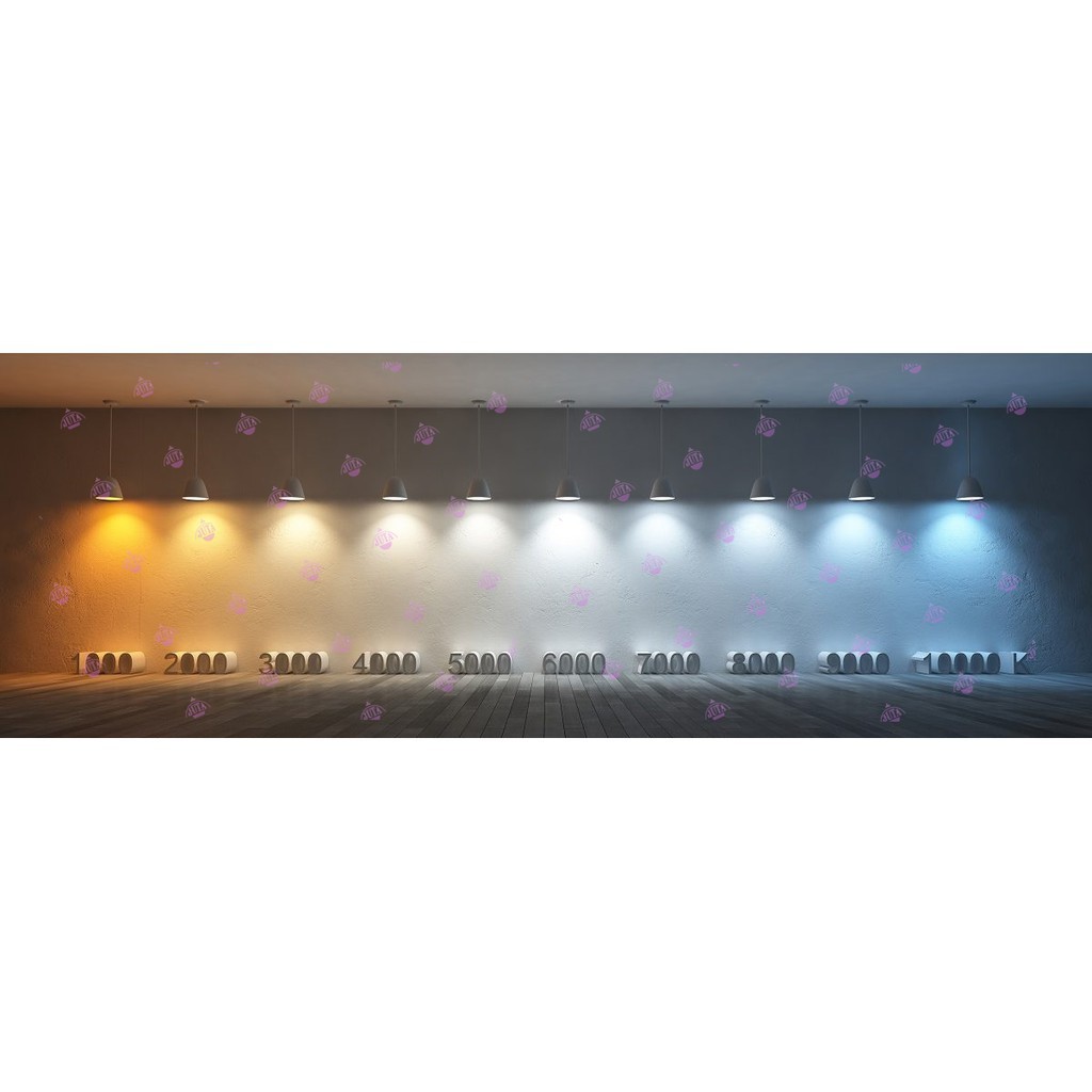 lampu led lampu syiling Panel LED Light Downlight 4inch/6inch Lampu ...