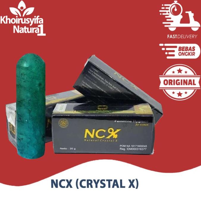 Crystal x nasa Cistal x cristalx crystal-x cristal-x original x ...