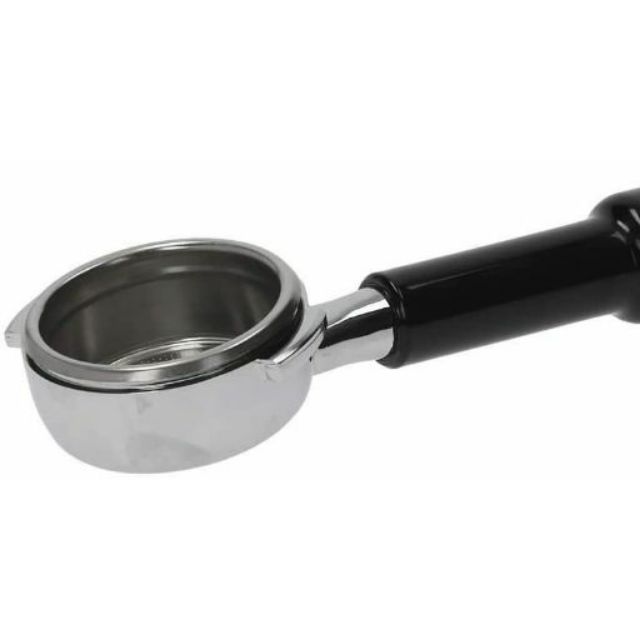 58mm bottomless portal filter espresso machine | Shopee Malaysia