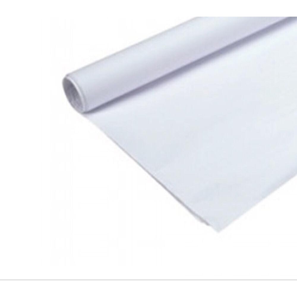 【Fast Delivery】50 sheets / roll Mahjong Paper (50's x 50gsm) | Shopee ...