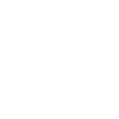 9.9 Super Shopping Day Sale 2024 | Free Shipping No Min. Spend | Shopee ...