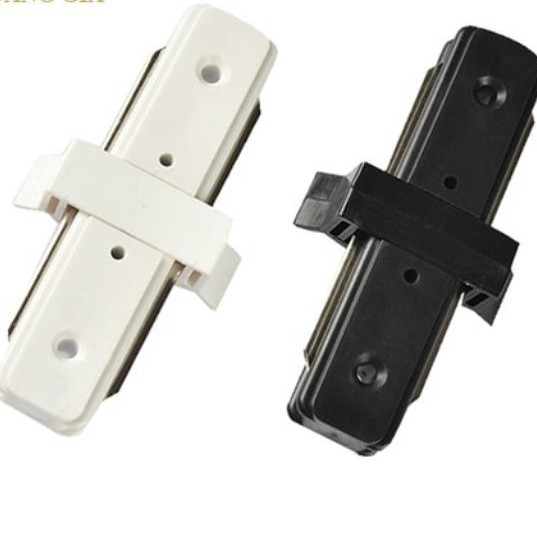 RAY CONNECTOR, RAIL BAR STRAIGHT CONNECTOR, FILLING LIGHT RAY CONNECTOR ...