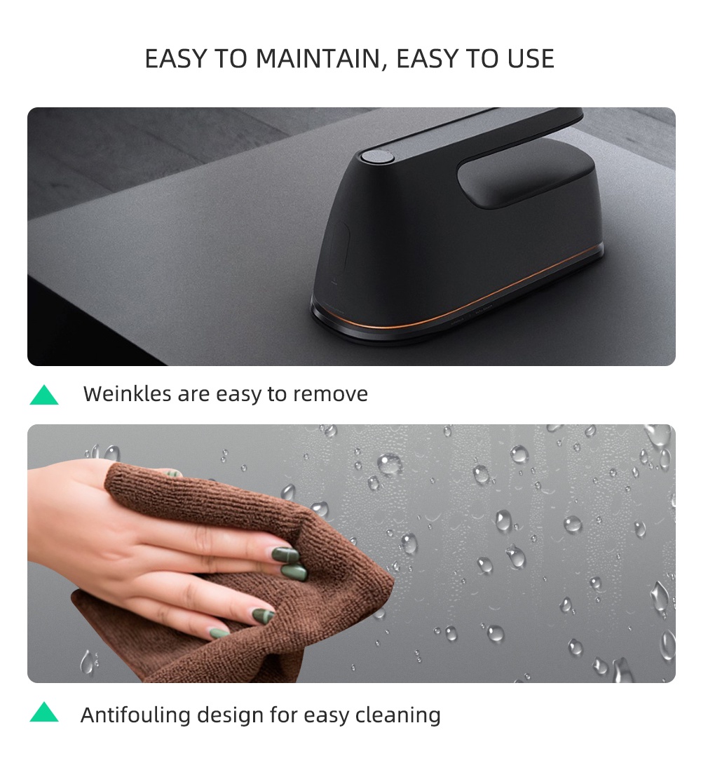 Projector Screen Anti Light Projector Screen 100" Foldable Projection ...