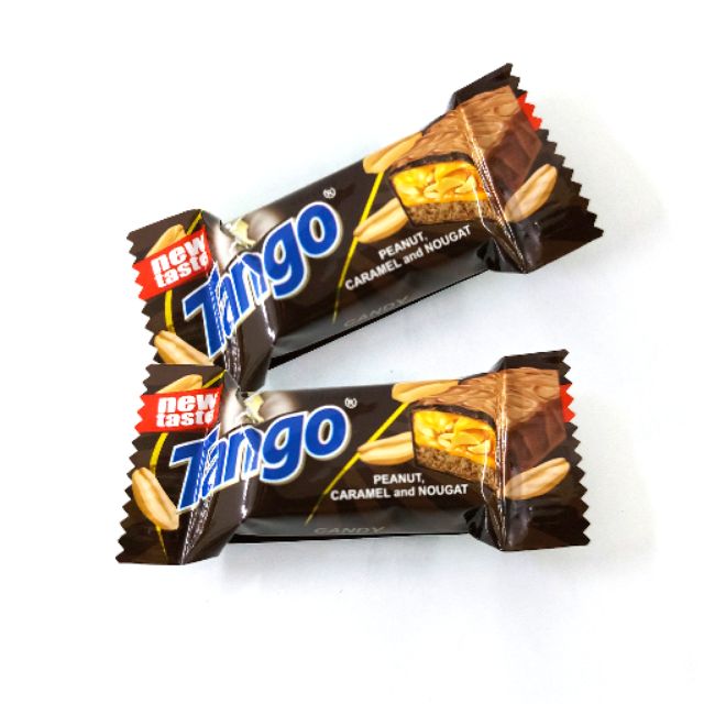 Ulduz Tango Chocolate/Coklat - Sweet Chocolates, Caramel, Nougat ...