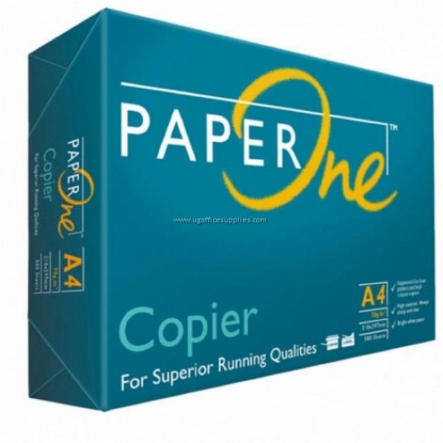 Ik yellow A4 paper 450’s/500’s 70gsm / kertas A4 Putih / kertas fotostat /A4 copier | Shopee ...
