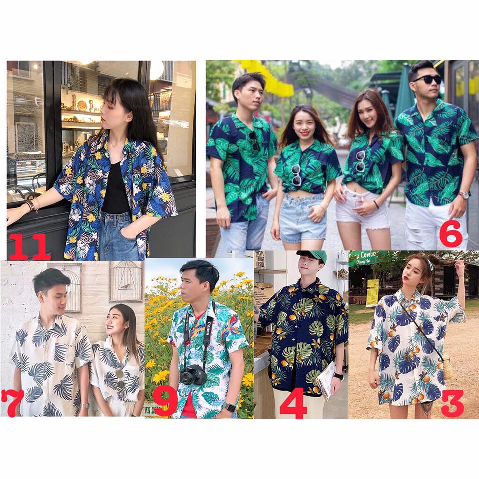 [QUALITY]BEACH Shirts, HAWAII BEACH SHIRTS FOR CLASS GROUP, QUALITY ...