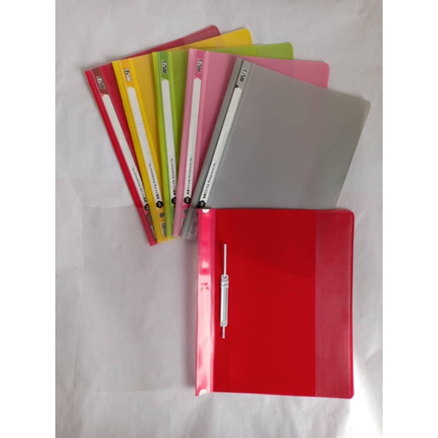 A4 size Management File | Shopee Malaysia