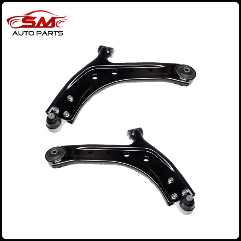 Proton Exora / Preve / Suprima S Front Lower Arm OE ( High Quality ...